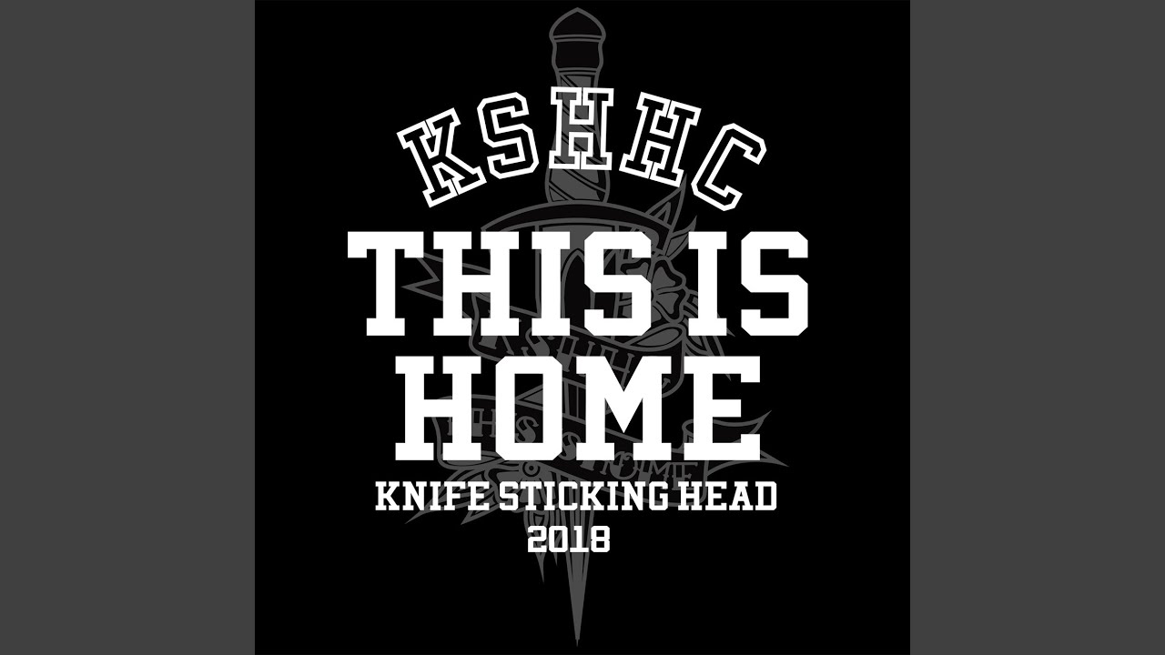 This is Home - YouTube