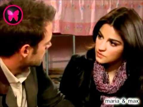 Maria y Max - La historia (46) - YouTube