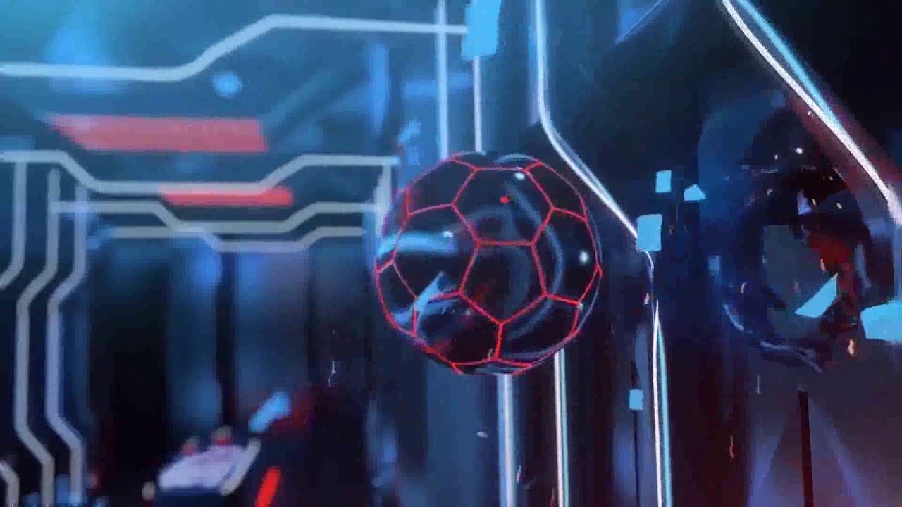 Adrián Cela, 🧠 - YouTube