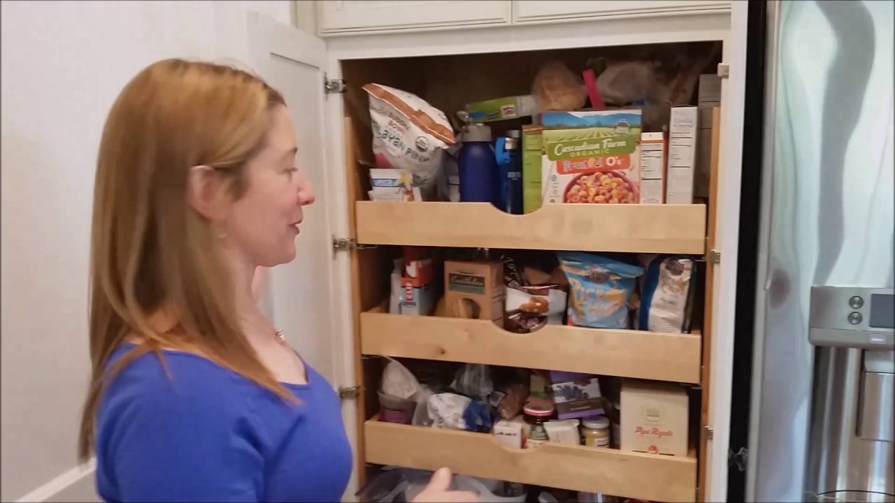 America's Best Quality Custom Cabinets | Direct Depot Kitchens