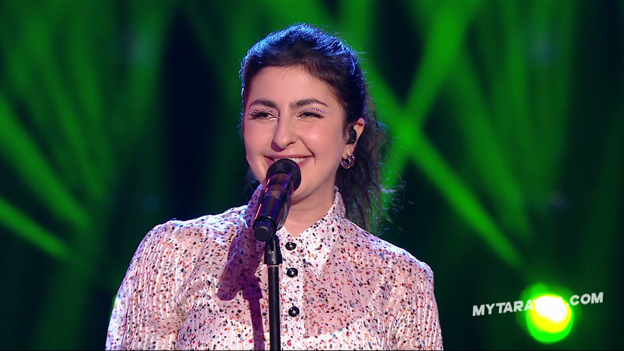 Lilly Wood & The Prick "You Want My Money" (2021) - YouTube