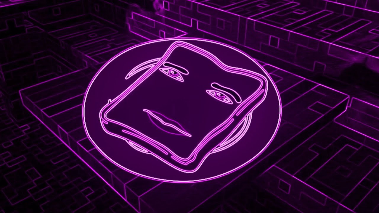 Grilled Cheese Obama Sandwich Vocoded To Gangsta's Paradise, Miss The ...