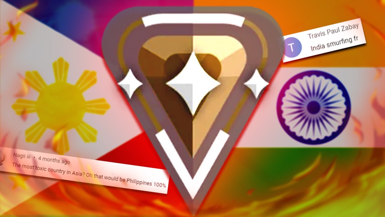 The BRONZE World Cup — PHILIPPINES vs INDIA - YouTube