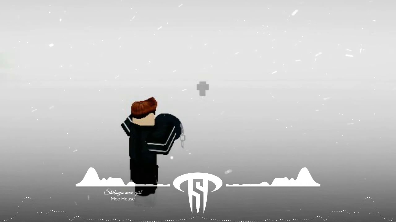 Roblox Black Magic II Song Map Tutorial 2 Soundtrack🎶👊🎶 - YouTube