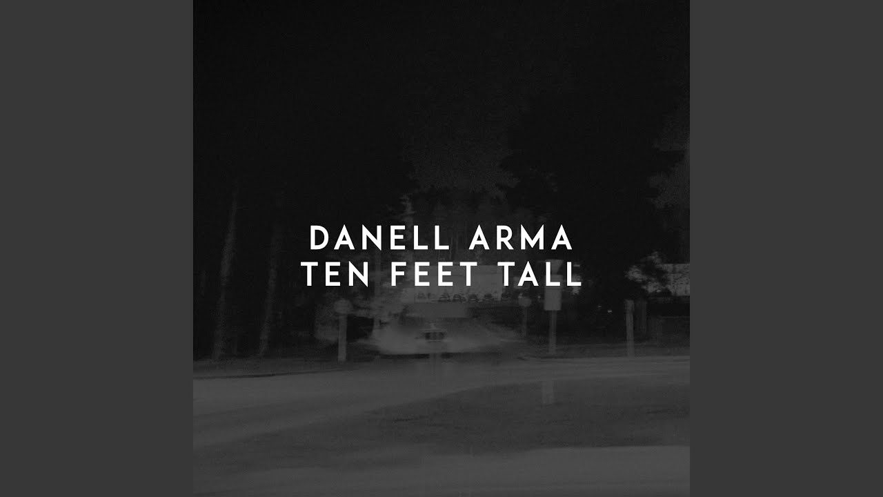 Ten Feet Tall YouTube ten-feet-tall-youtube