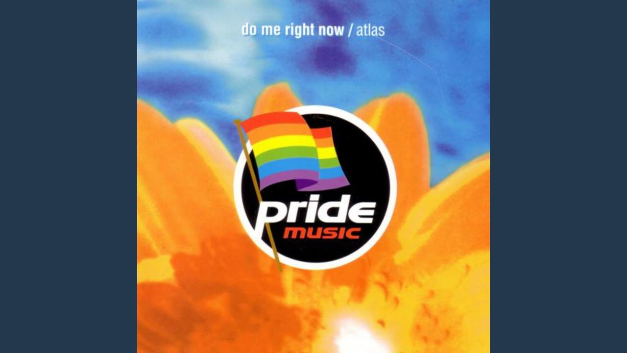 Do Me Right Now JS Dub Mix - YouTube