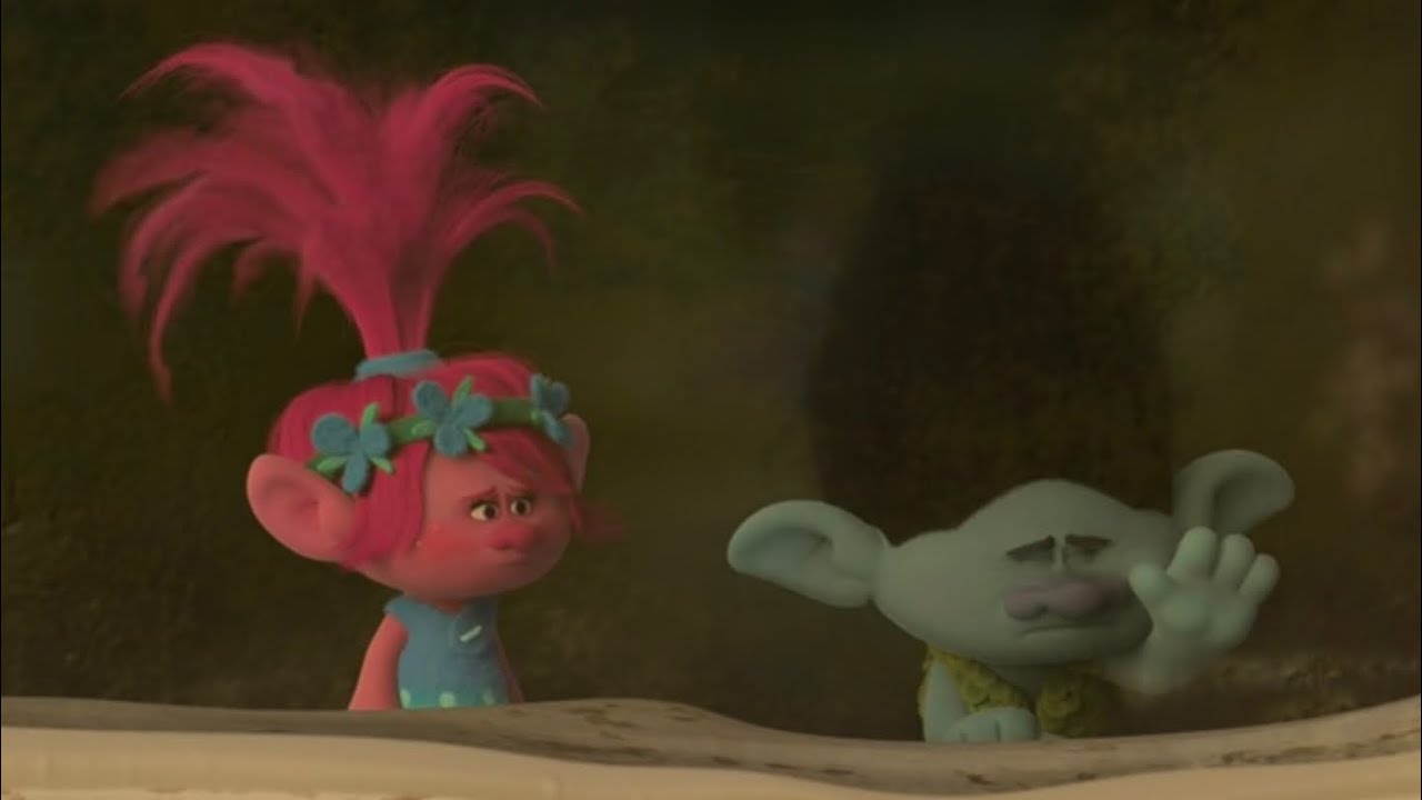 “SINGING KILLED MY GRANDMA.” But it’s voiced by me. | cub va - YouTube