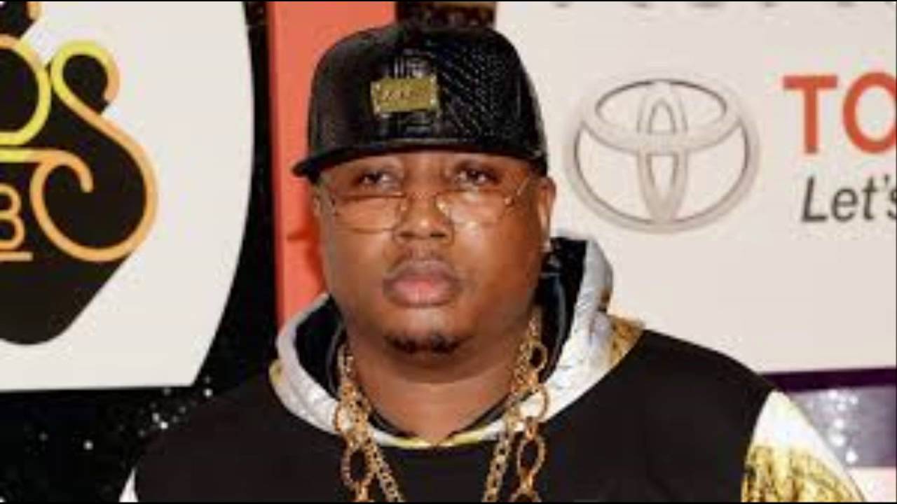 E 40/Bay Area Type Beat Prod. By Ranbo Flame Beatz - YouTube