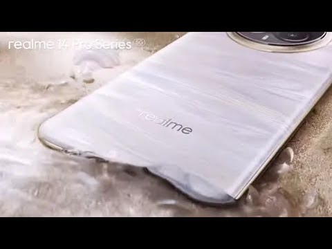 Color-Changing Technology: How Thermochromic Pigments Transform Product ...