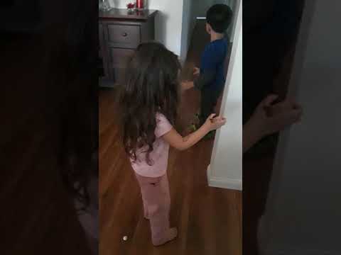 Poop challenge (prank)