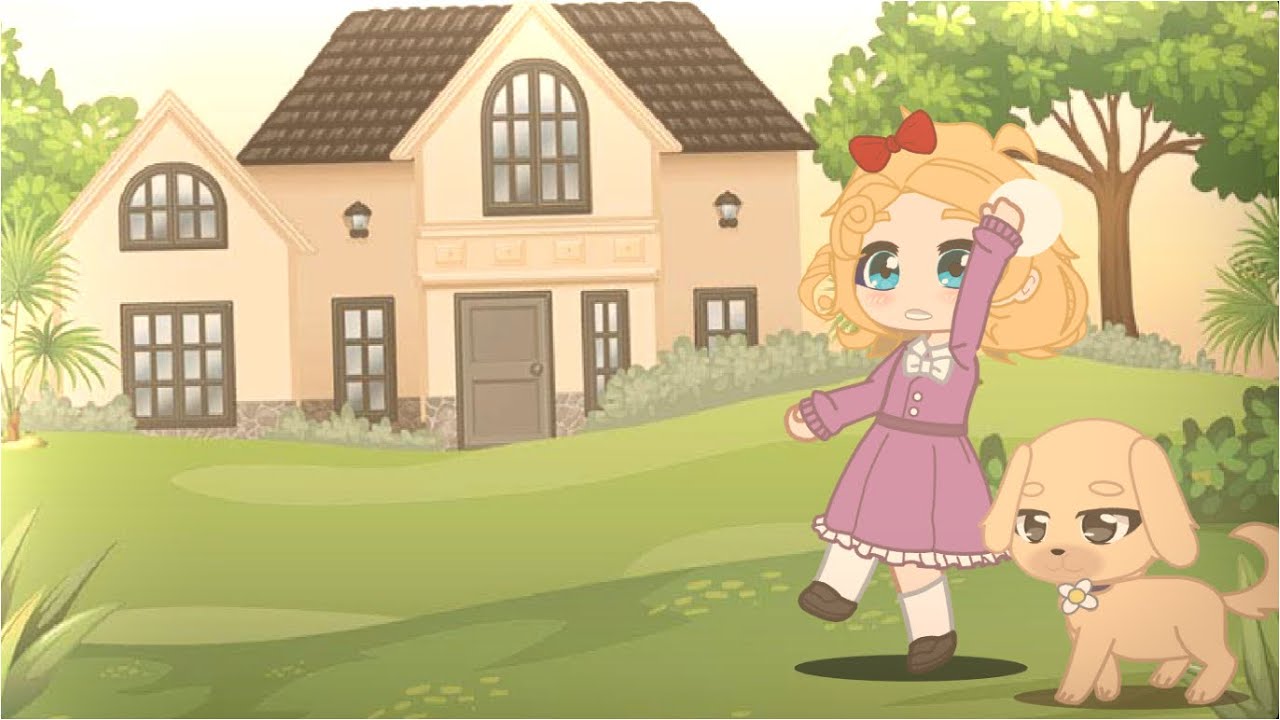 Hidden in the sand - YouTube