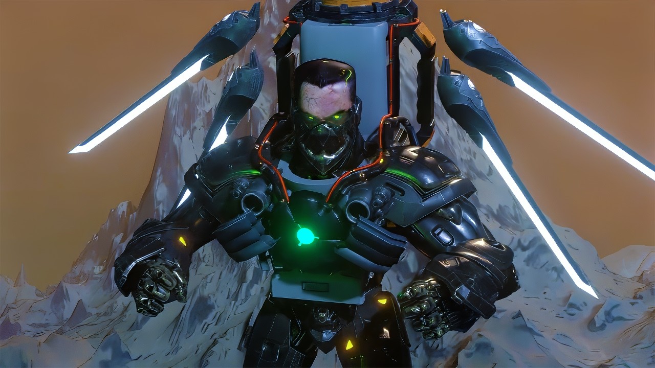 GMAN - ZOMBIE TITAN TV MAN - SIREN TITAN MASSIVE FIGHT SCENE - YouTube