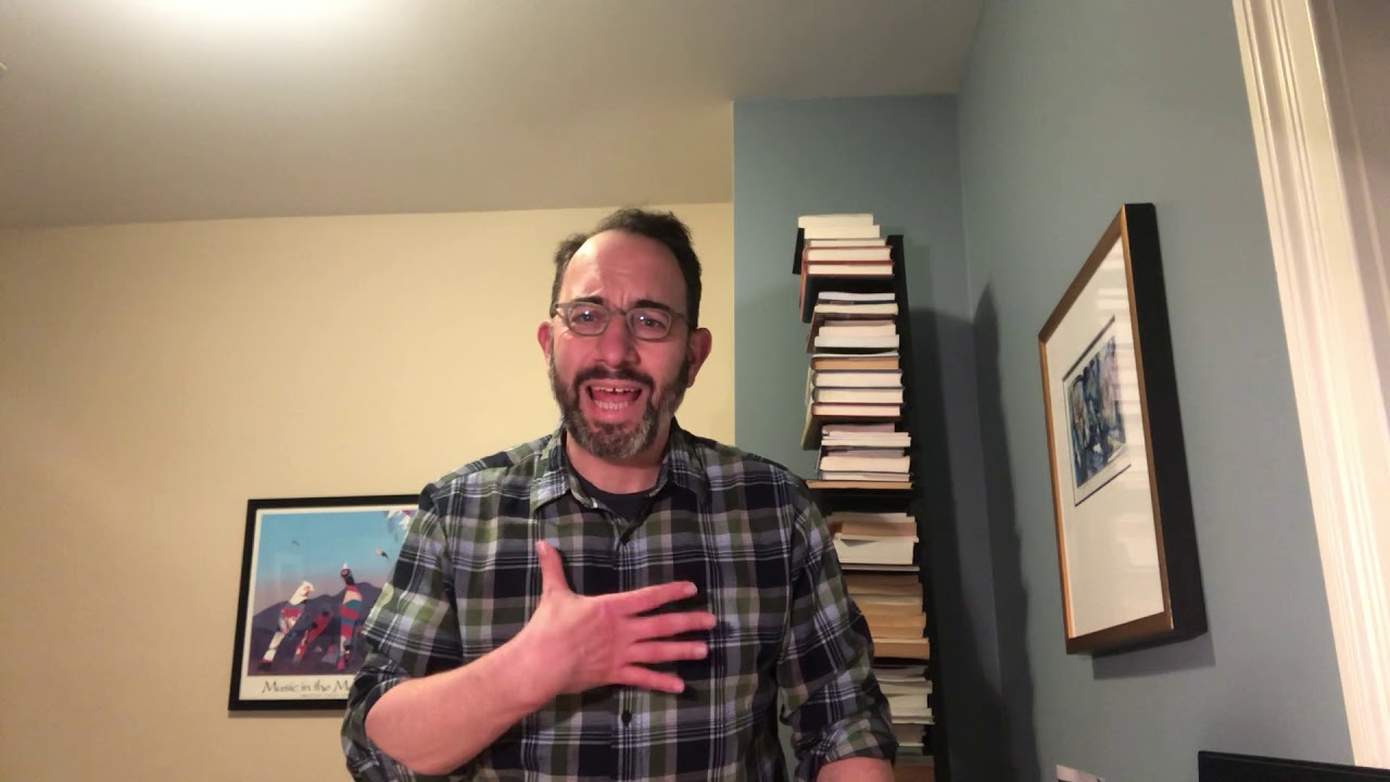 Korech Hillel Sandwich Bitter and Sweet - YouTube