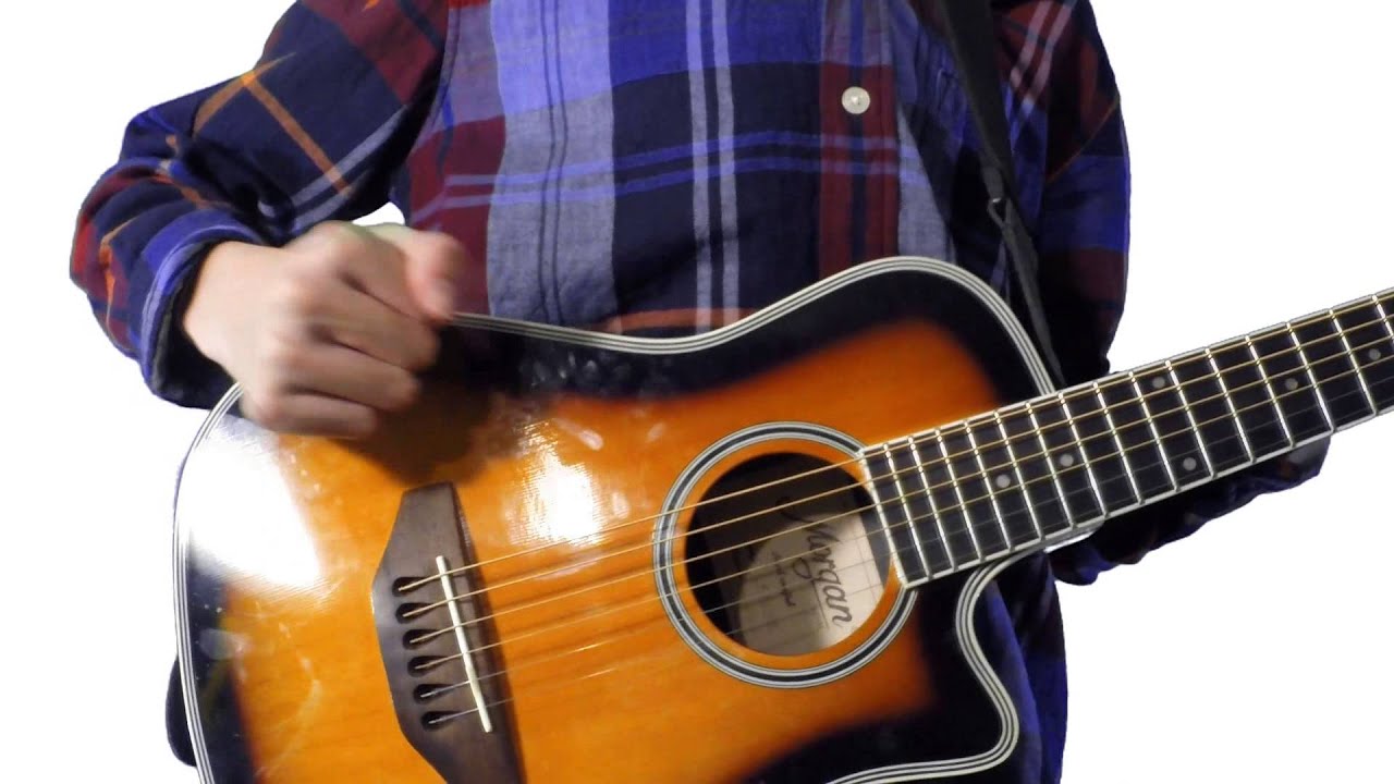 [SKOLPROJEKT] Från instrument till ljud, En film om Akustik och ...