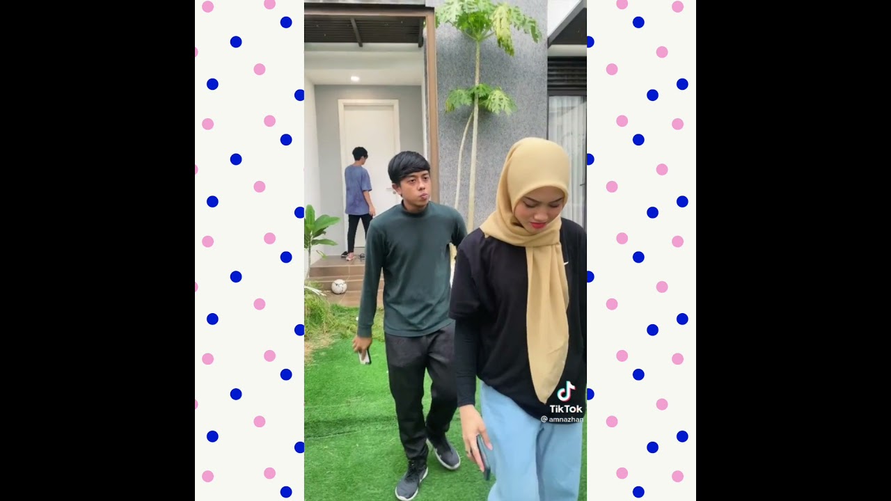 Tiktok Ammar Nazhan Compilation...😎 - YouTube