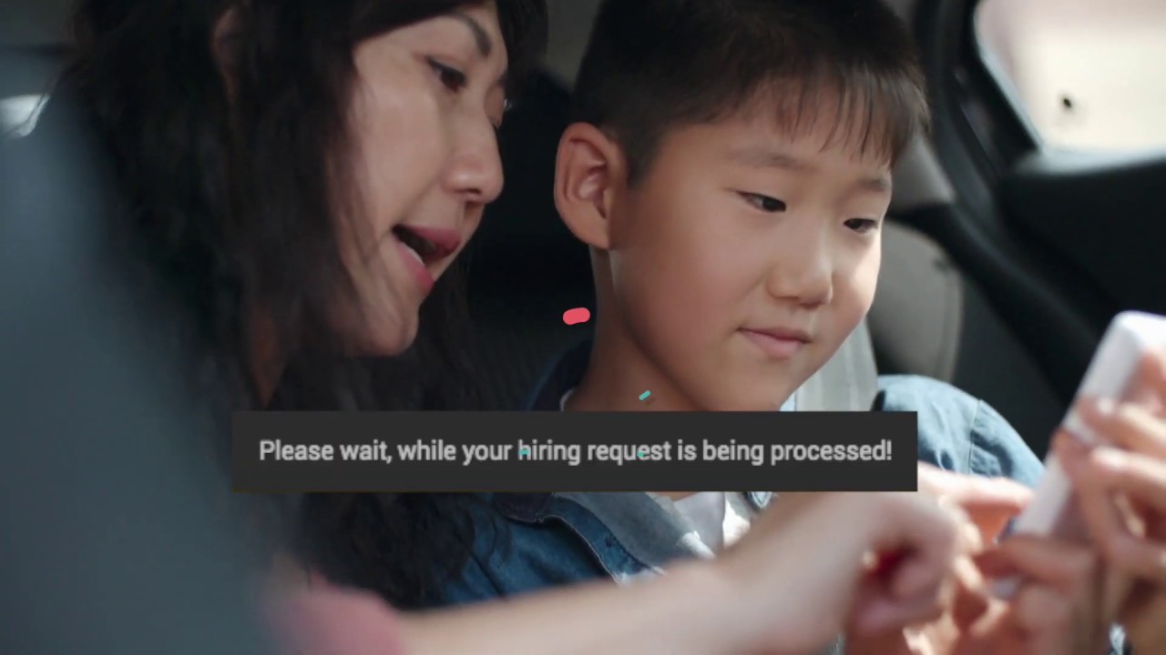 Learnable - Tutor Search Platform - Parent Teaser 30 Secs - YouTube