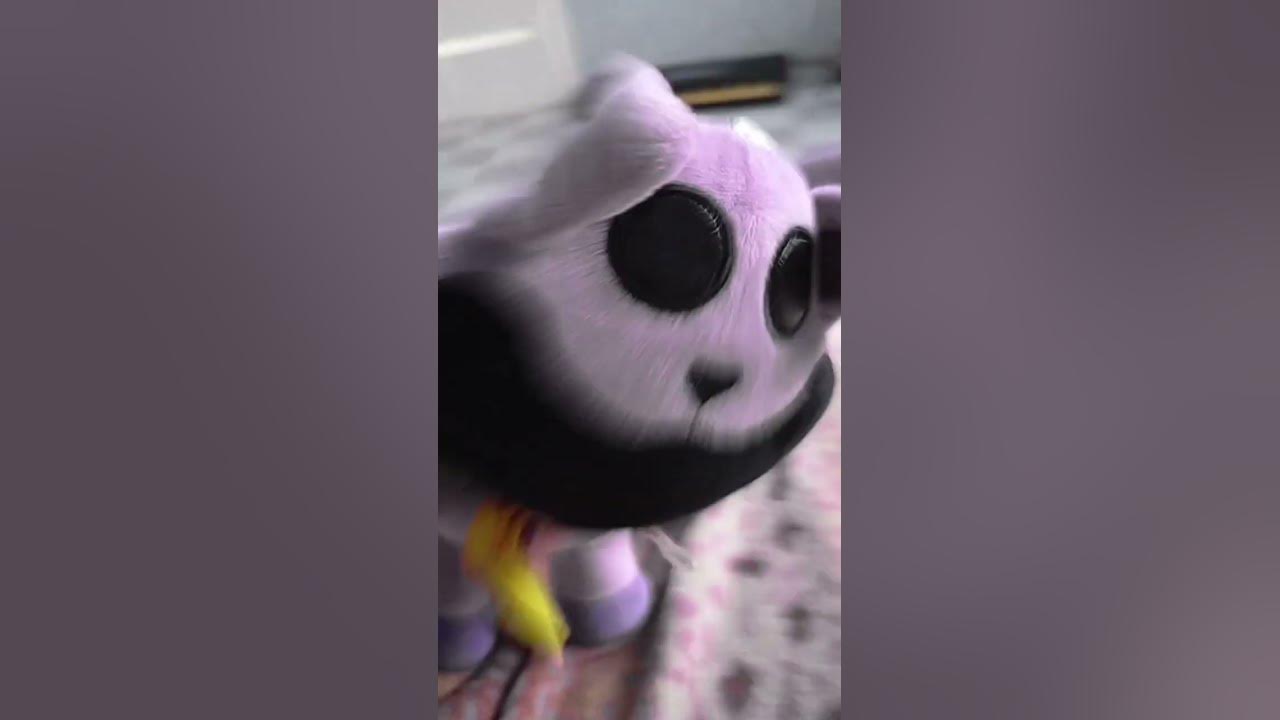 кэт нэп - YouTube
