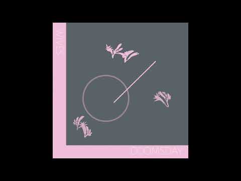 WIVES - Whipping Boy