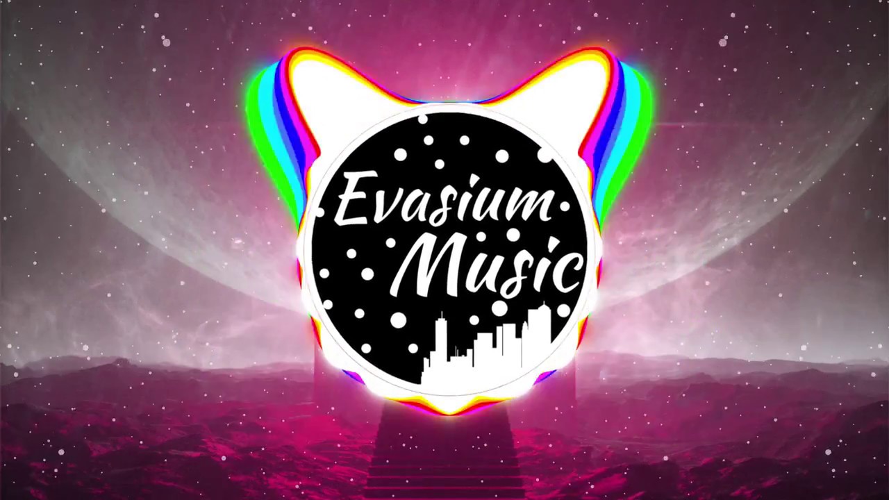 Illenium - Leaving ft. EDEN [VIP Edit] - YouTube