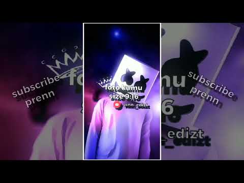PRESET AM DJ KLO BOLEH JUJUR PADA MU VIRAL TIKTOK 🤯✨✨