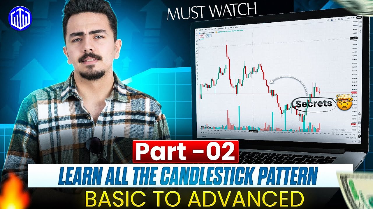QUOTEX PRICE ACTION TRADING || HOW TO TRADE ON CANDLESTICKS PATTERN ...