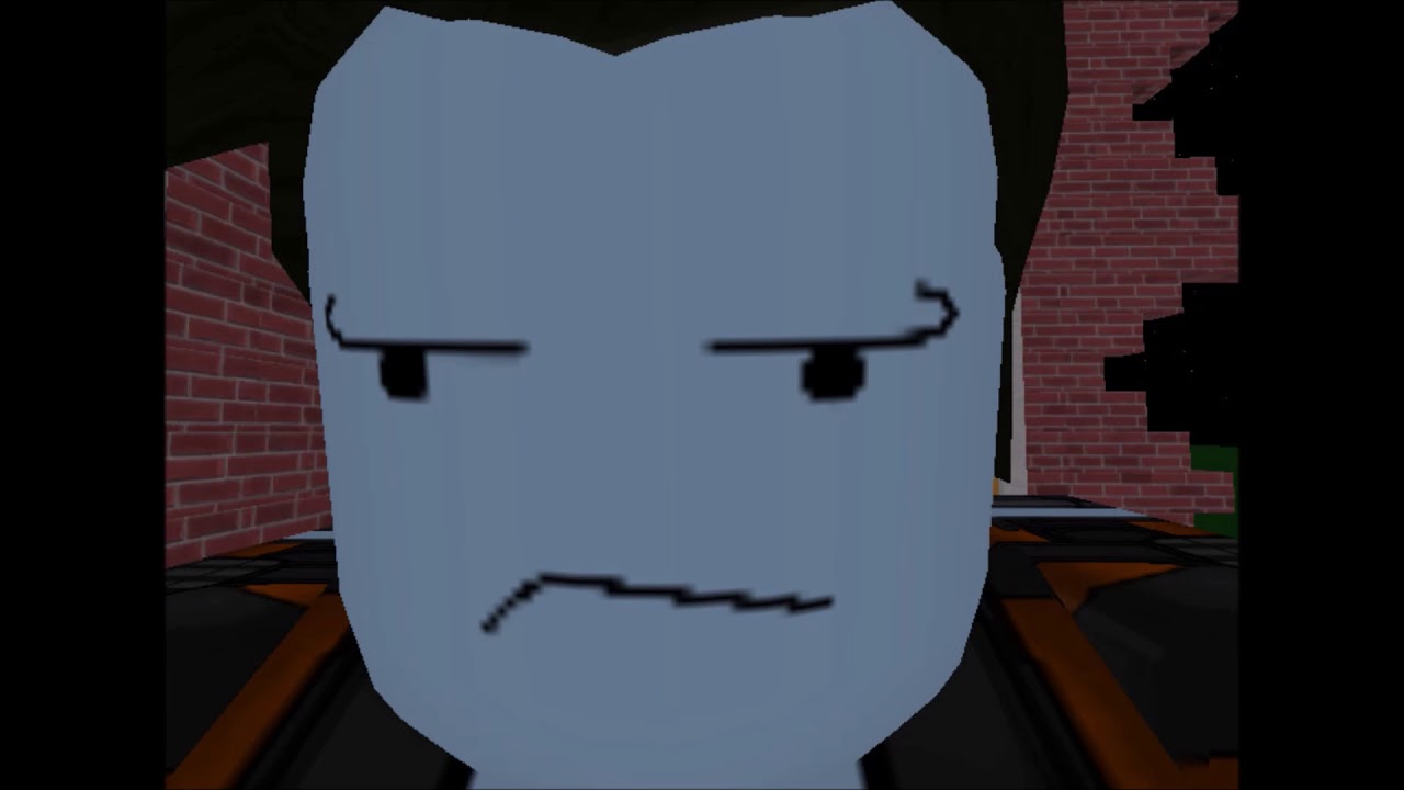 [SnyFort's Contest] The Nuke (WITHOUT WATERMARK) - YouTube