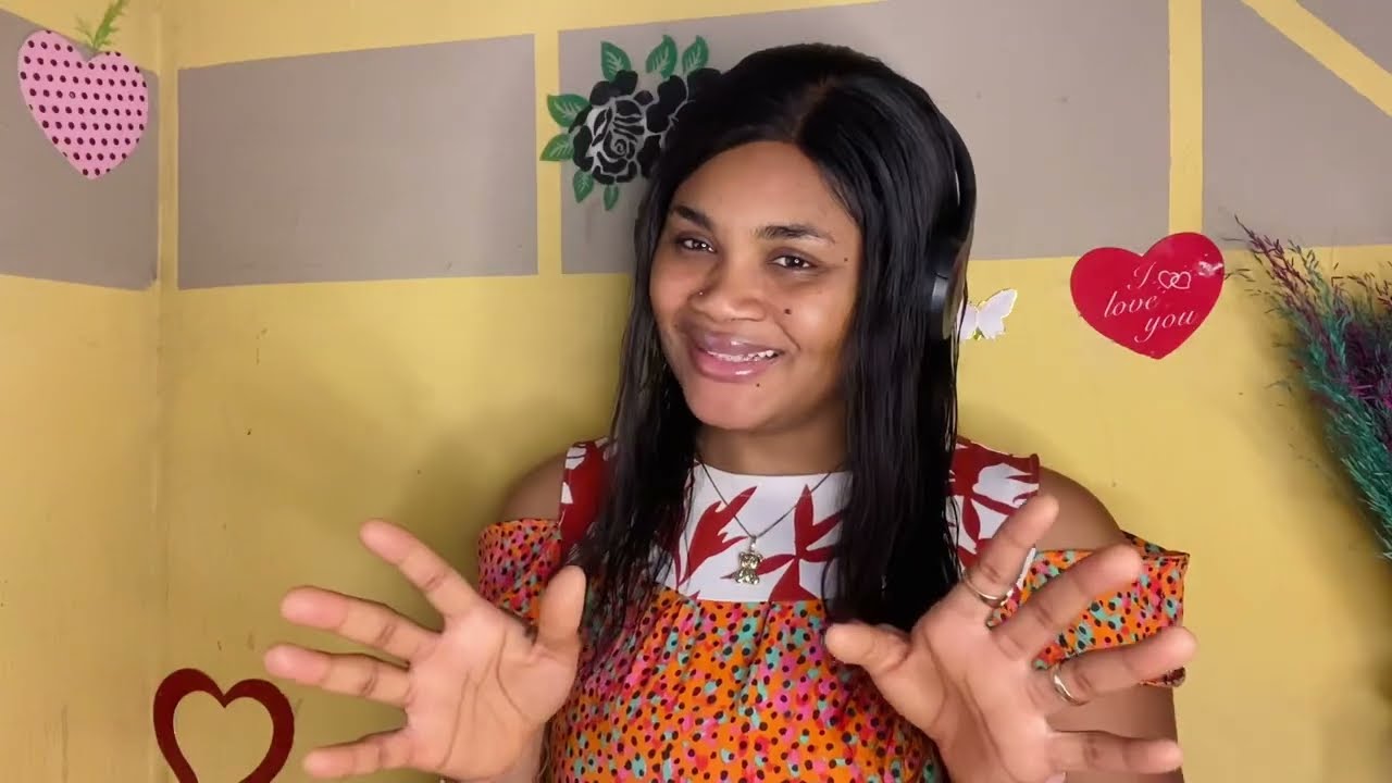 🇵🇭This Filipino Viral Singer Blew Up The mall with her Voice 😳| Can ...