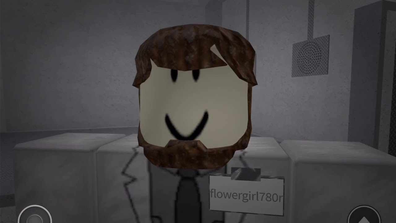 Playing Ro-Bio! 2 - YouTube