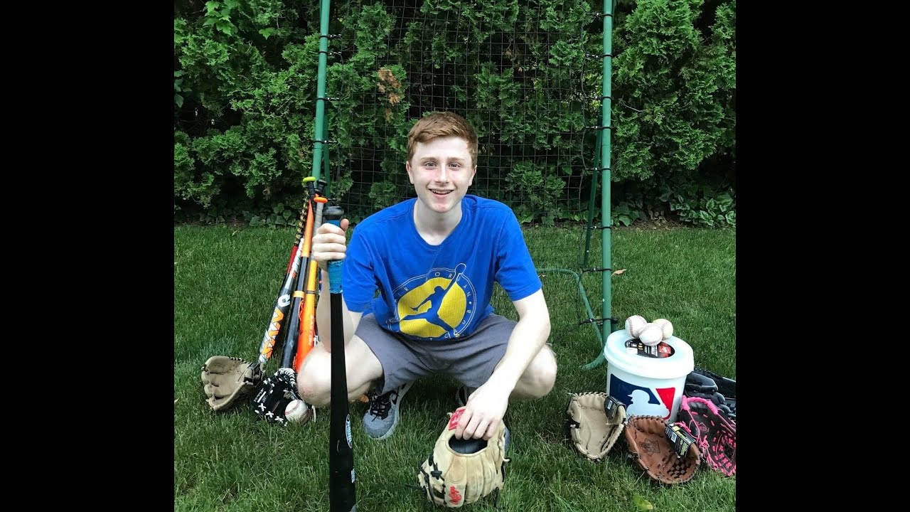 Constantine Katsoris and the Loukoumi Foundation Team Up With Pitch In ...