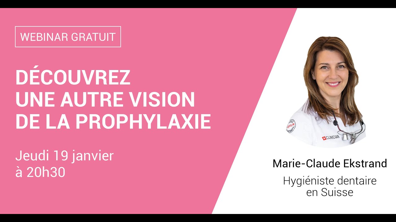 Prévention & maintenance en toute simplicité découvrez une autre vision ...