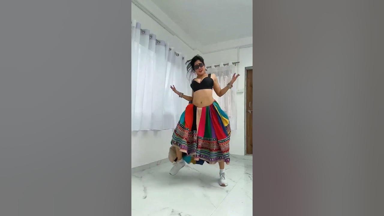 Sofia Ansari Hot Tik Tok Whatsapp Status 2023 %23shorts %23trending ...