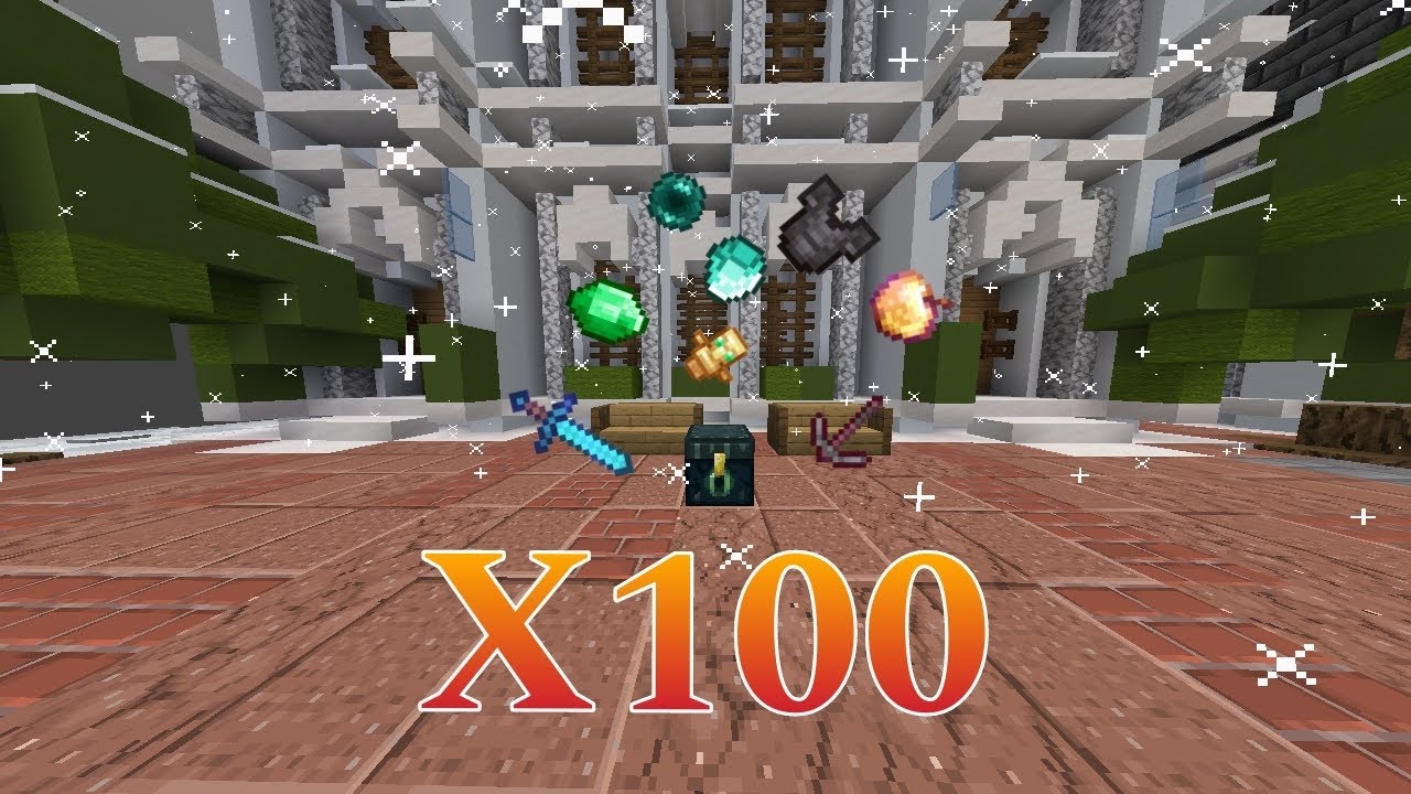 Открытие 100 кейсов на сервере Phoenix Pe #phoenixpe #вайп #case #cases ...