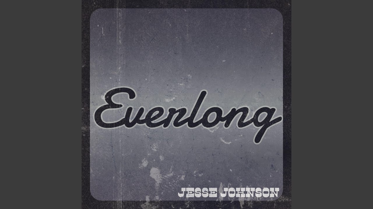 Everlong - YouTube