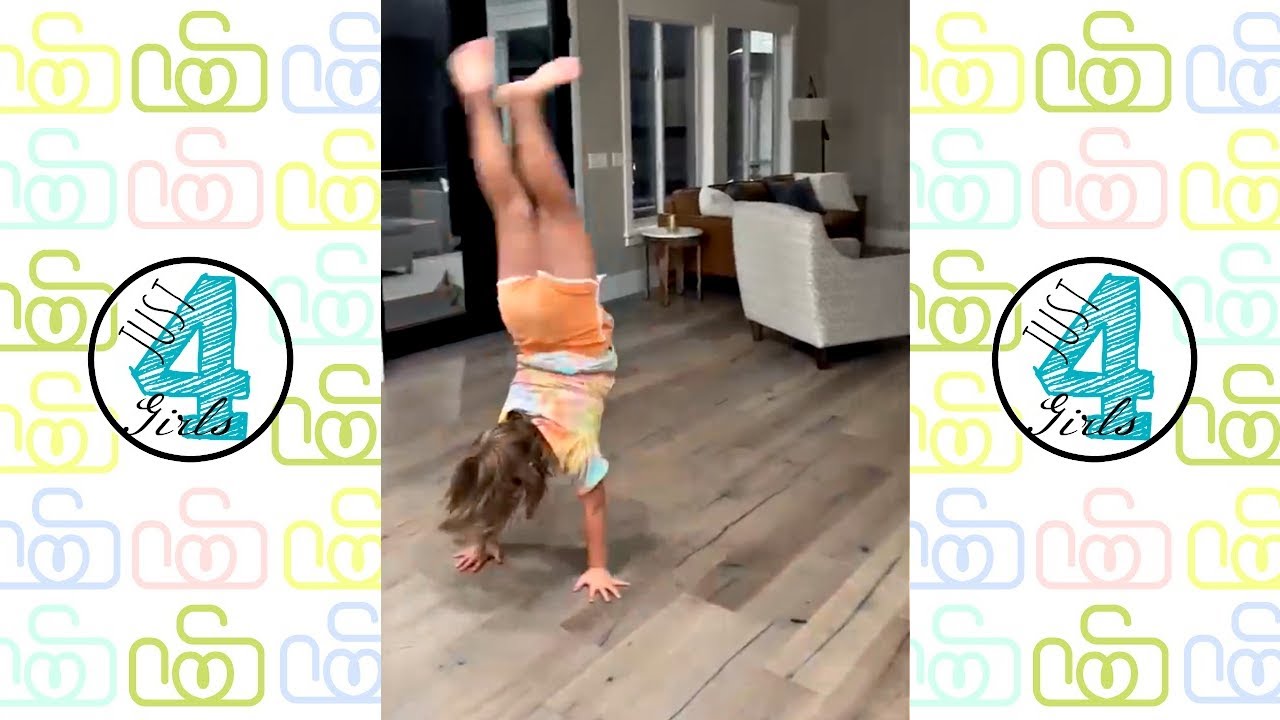 Day in the Life of the SOTY Family! - YouTube