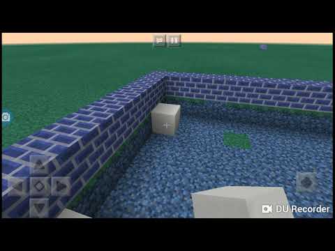 How to make a good house)minecraft - YouTube