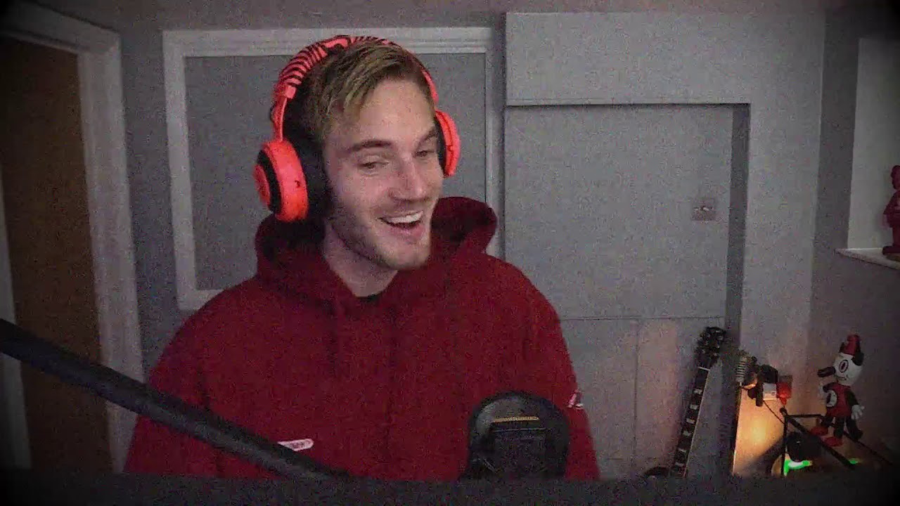 claps 3 | 👏👏 MEME REVIEW - YouTube