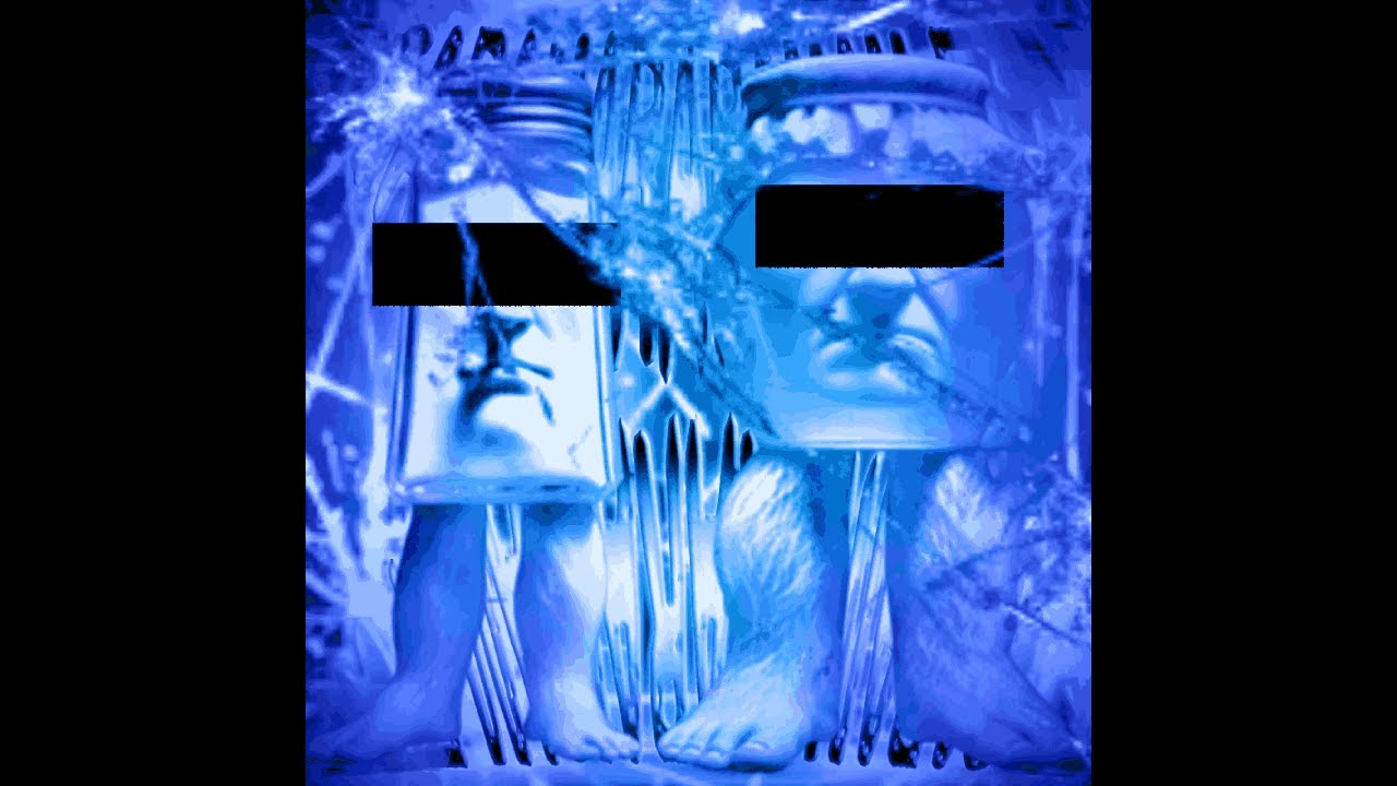 TE GARAMARAMAN FUNK, Vol. 2 - YouTube