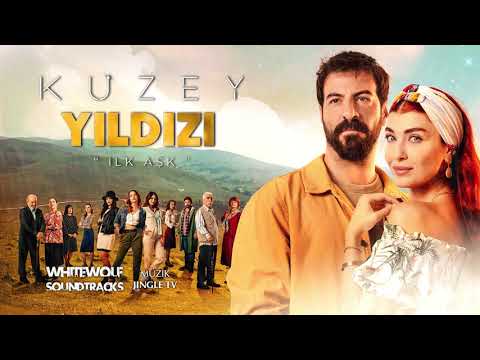 Kuzey Yıldızı İlk Aşk Dizi Müzikleri - Fırtına | Full