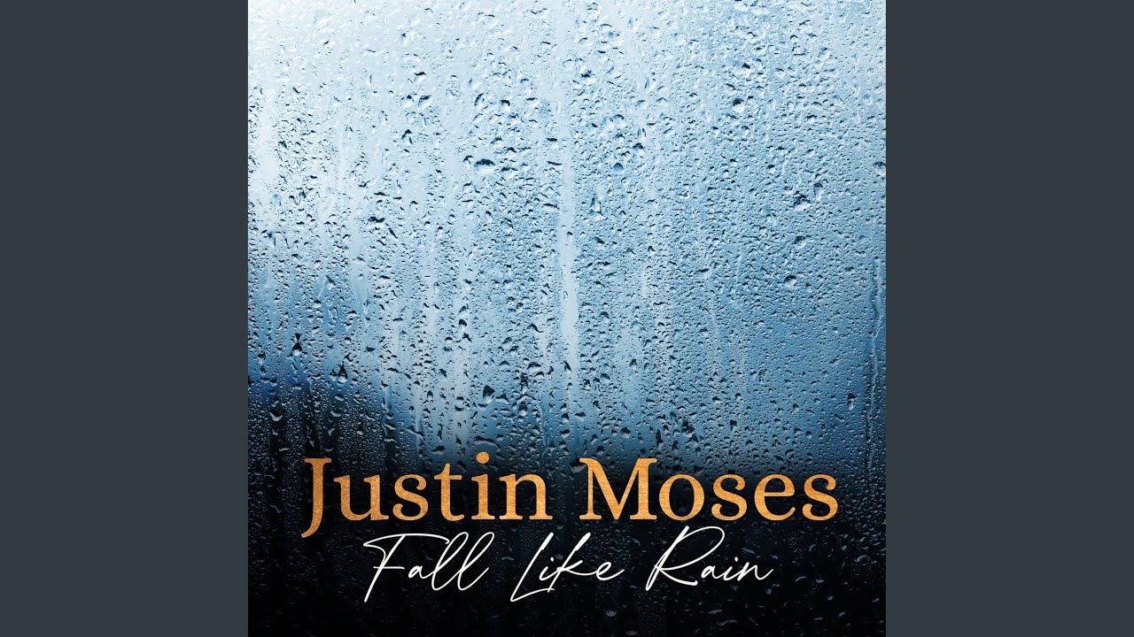 Fall Like Rain - YouTube Music
