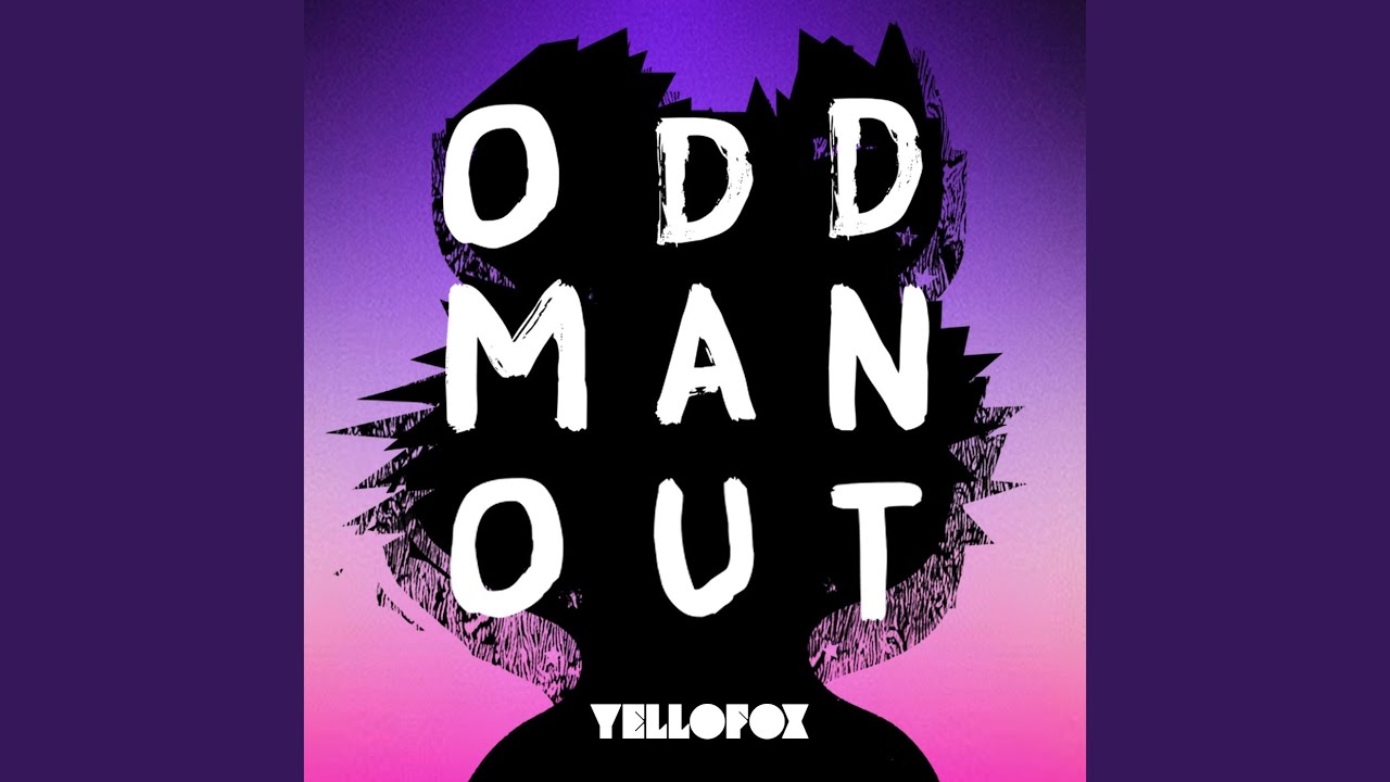 Odd Man Out YouTube odd-man-out-youtube
