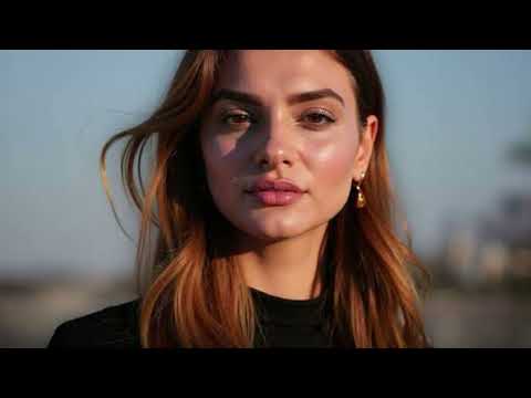 Özlem Güneş - Neler Geldi Bu Başıma