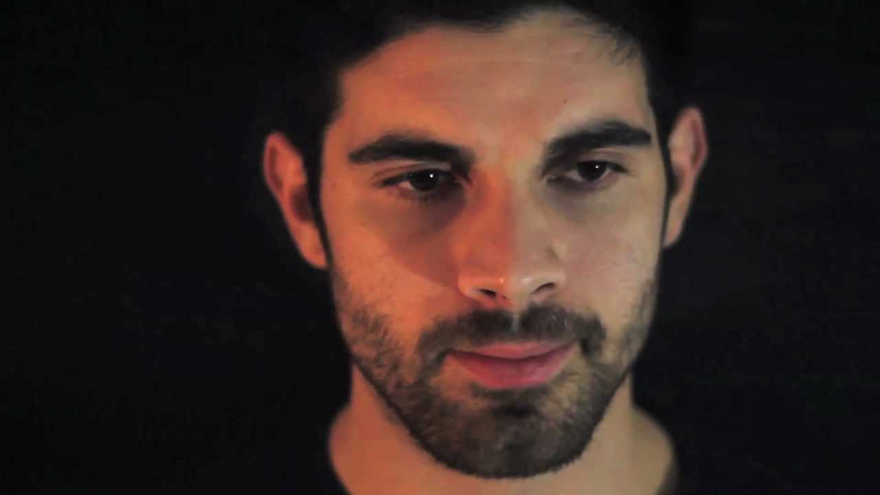 @stancarrizosa "The Question" - YouTube