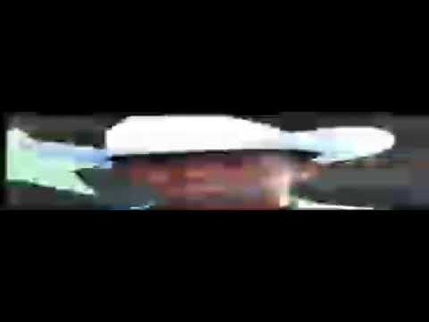 Hey Panini - YouTube