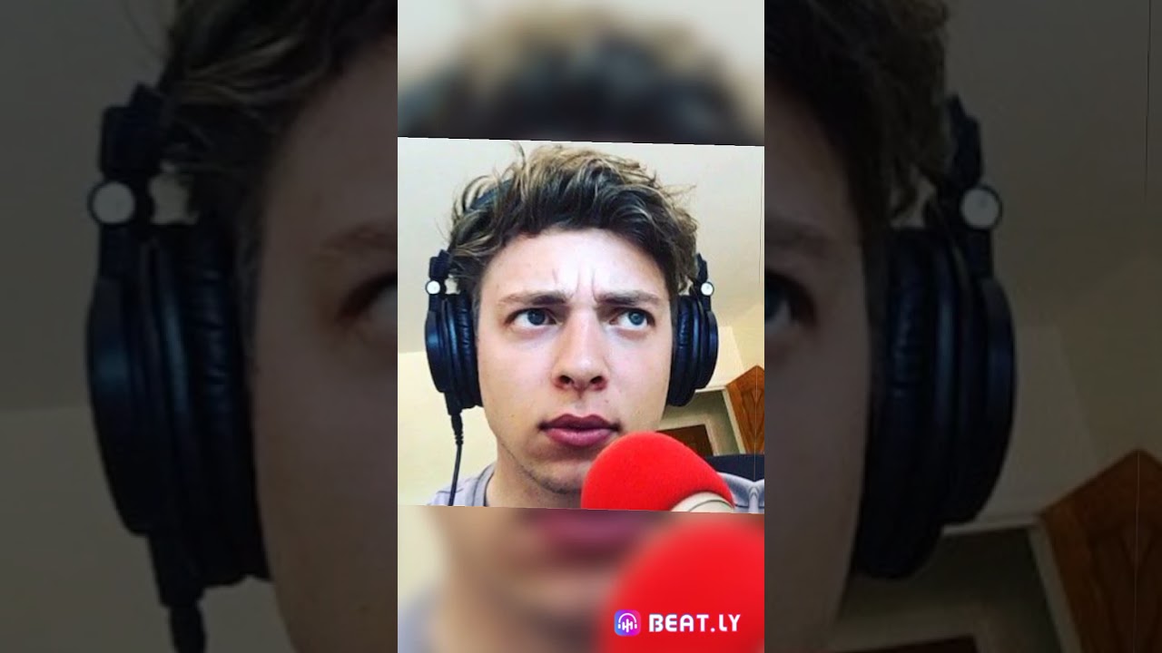 Slogoman is awesome - YouTube