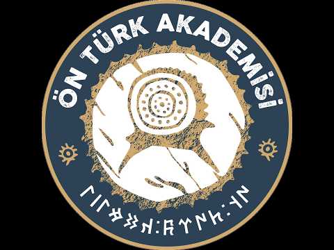 Çalıştay 2026 01   Prof. Dr. İlham ENVEROĞLU