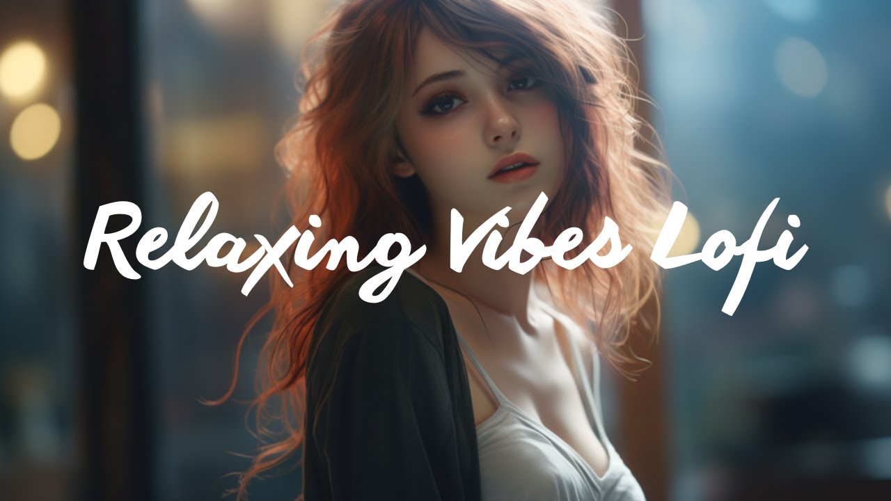 Lofi Anime Music || Magical Melodies: Anime Lofi Mix || 1HOUR || Lofi ...