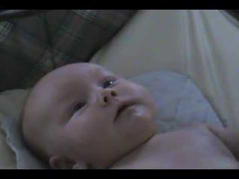 luke mobile - 3 - YouTube
