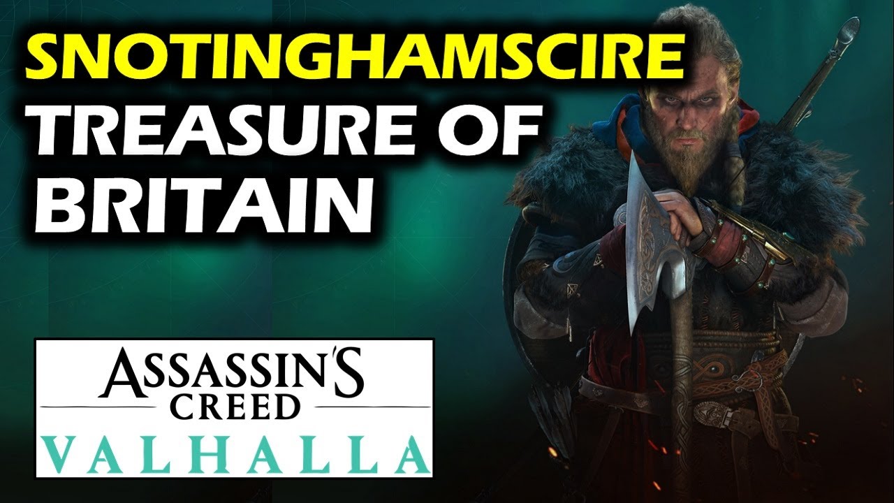 Deoraby Spar Cavern Mystery: Treasure of Britain | Snotinghamscire ...