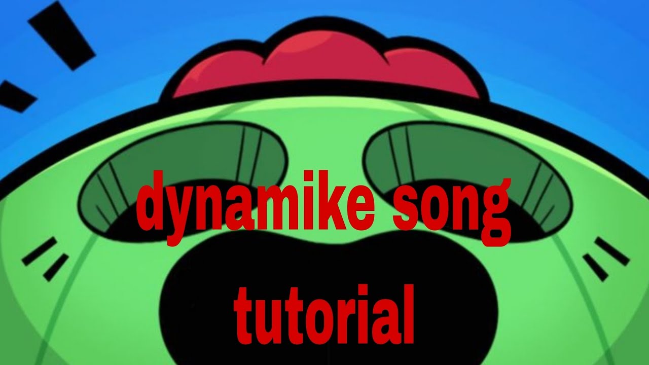 Döndüm!|Dynamike song tutorial(meme) - YouTube