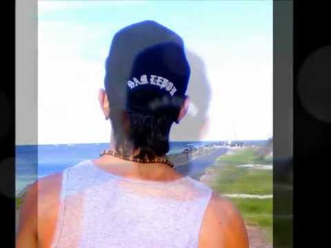 DjNOiZReMiX-SaM LePOUft.YuNG GeE-i Wana Be Ya Man PartII